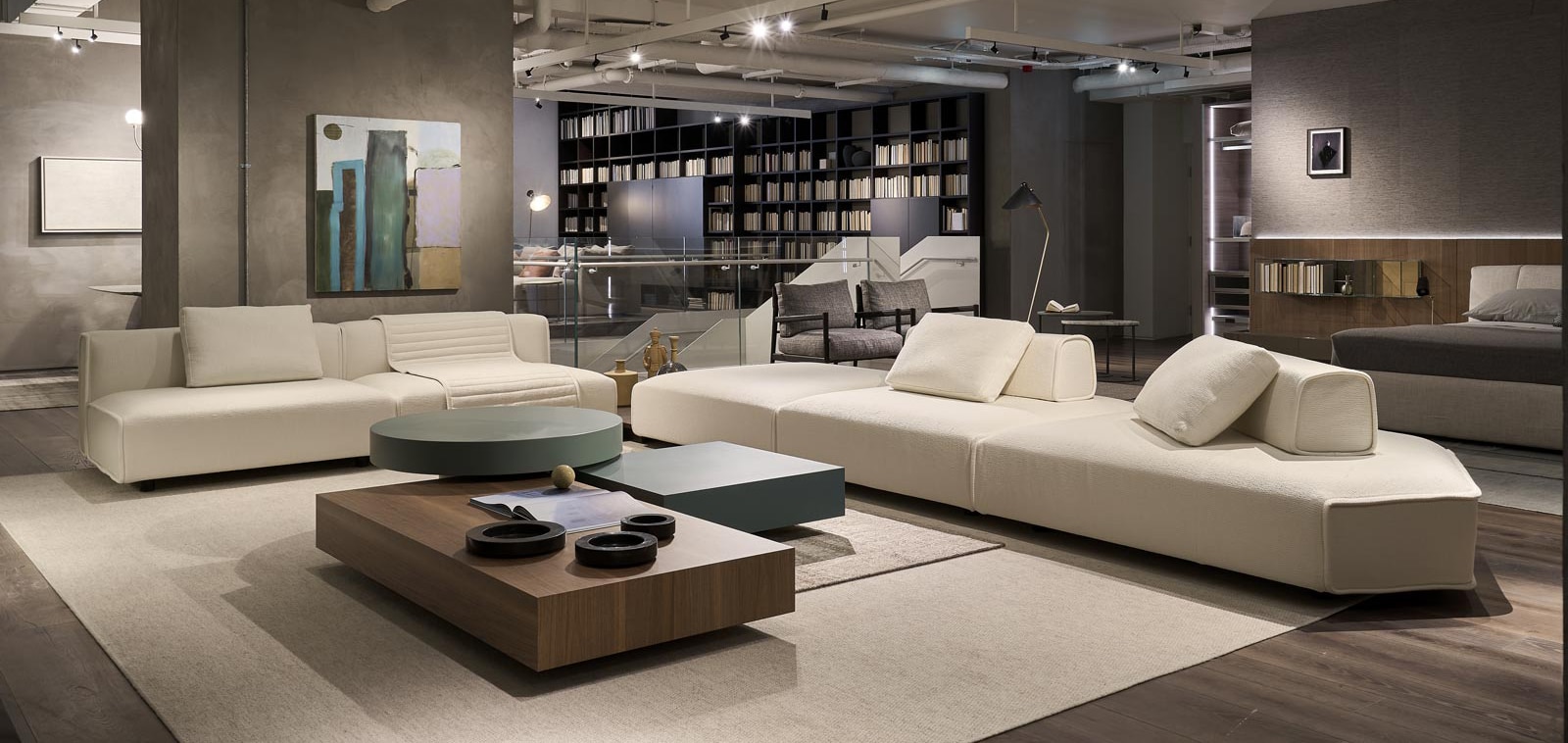 Lema at London Design Festival - Centréto Magazine