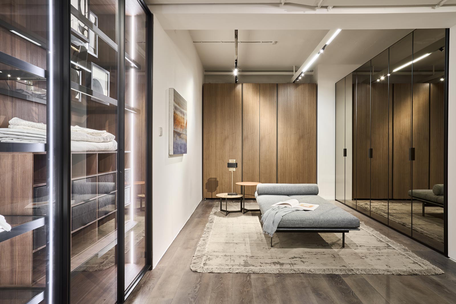 Lema at London Design Festival - Centréto Magazine